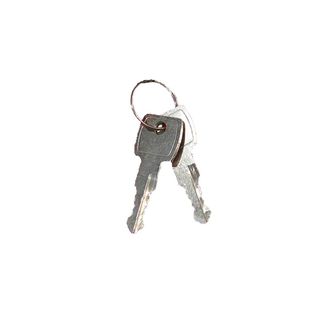PY300DC Sliding Gate Motor Opener , 2 x Remotes and 2 x Release Keys ...